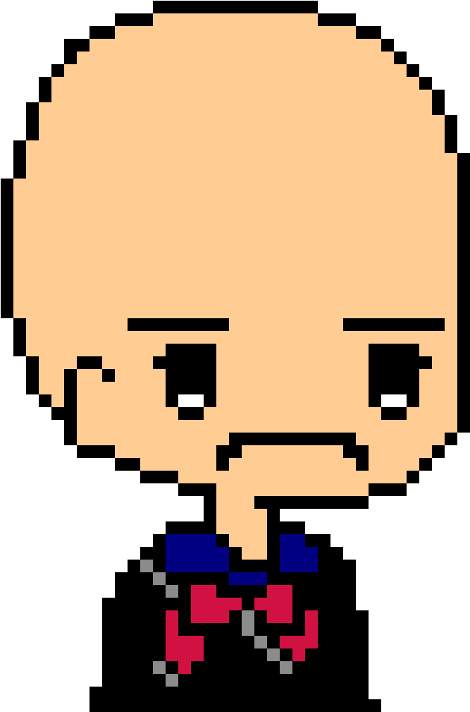 Download Brah By Kirby - Minecraft Circle - Full Size PNG Image - PNGkit