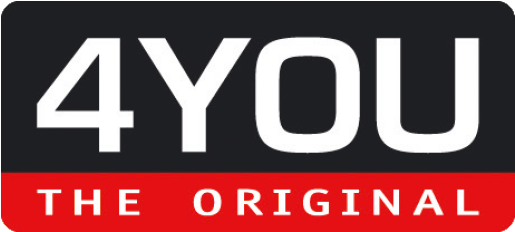 Download Ber 4you Unser Team Und Unsere Historie Seit 1990 4you - 4you ...