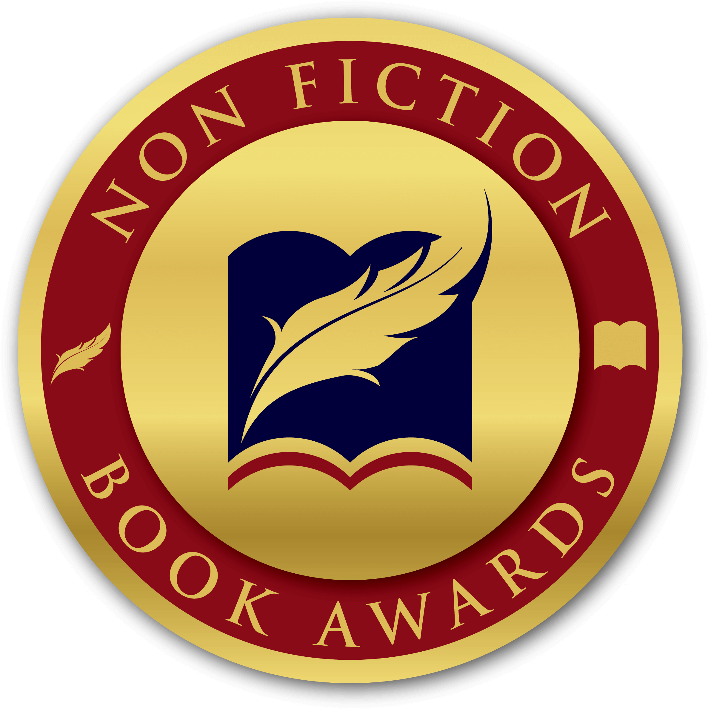 Download Following Are Some Commonly Asked Questions About The - Non ...