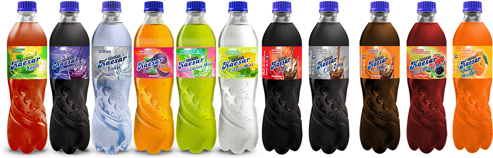 Download Multipac Ghana Ltd Is A Quality Beverage Manufacturer ...