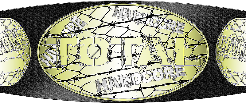 Download Tcw Hardcore - Circle - Full Size PNG Image - PNGkit