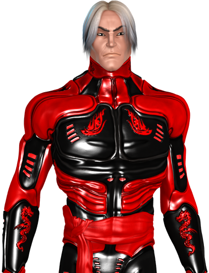 Download Latex Clothing - Full Size PNG Image - PNGkit