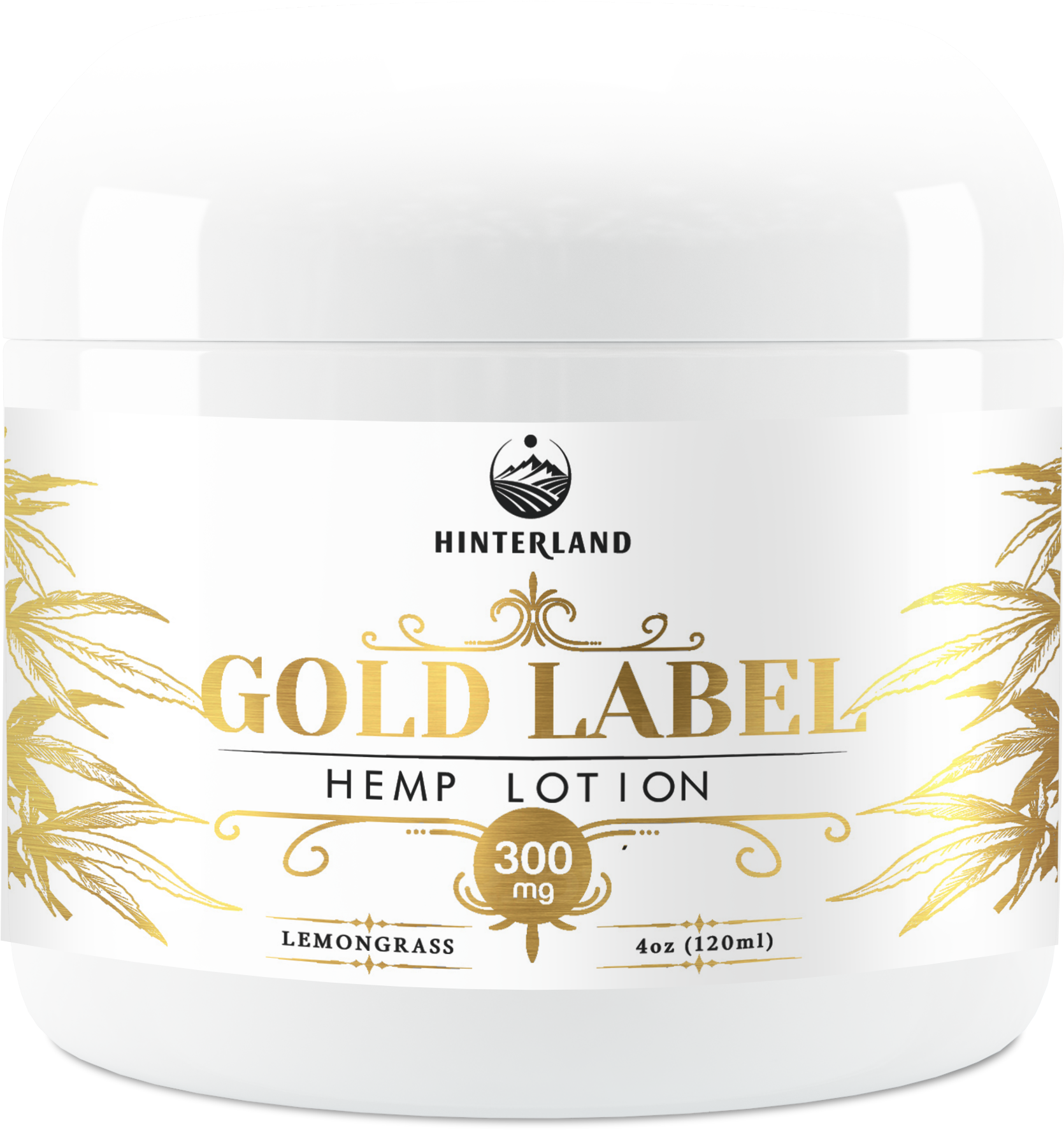 Download Gold Label Hemp Extract Lotion - Bar Soap - Full Size PNG ...