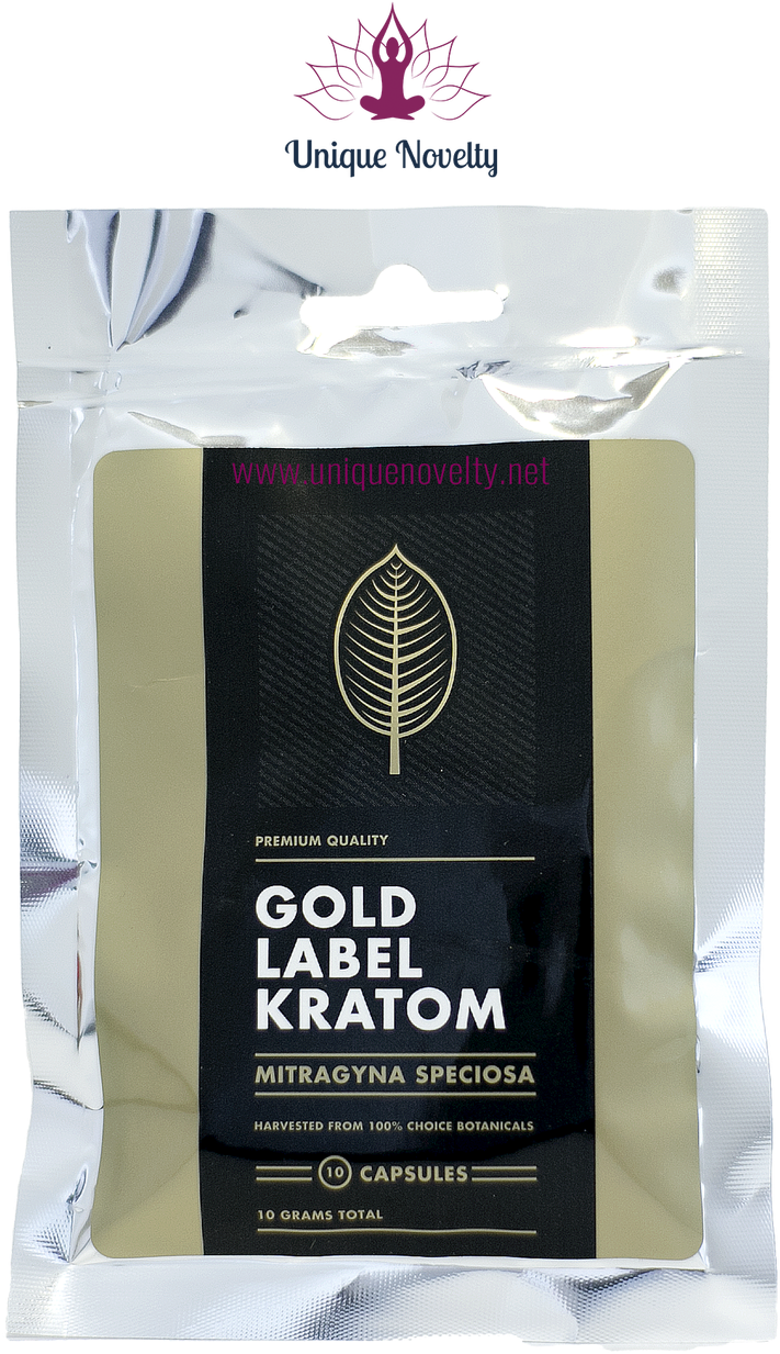 Download Loading Zoom - Kratom - Full Size PNG Image - PNGkit