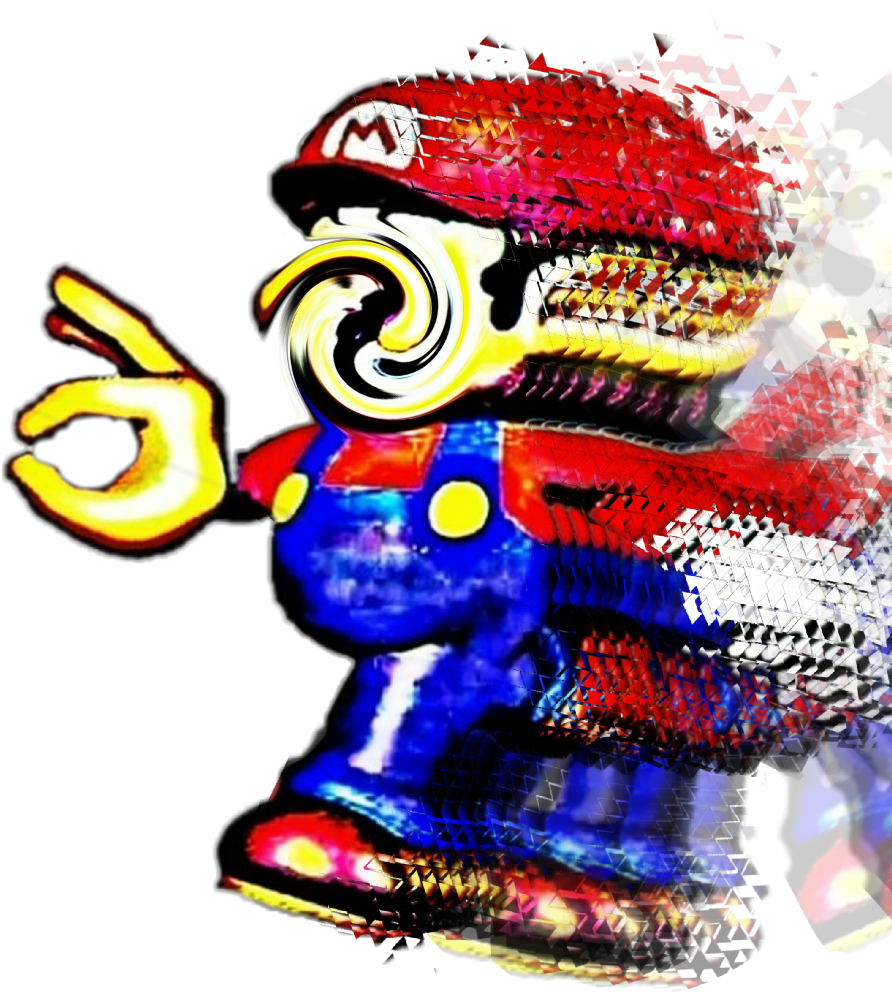 Download Meme Sticker - Phat Dab - Full Size PNG Image - PNGkit