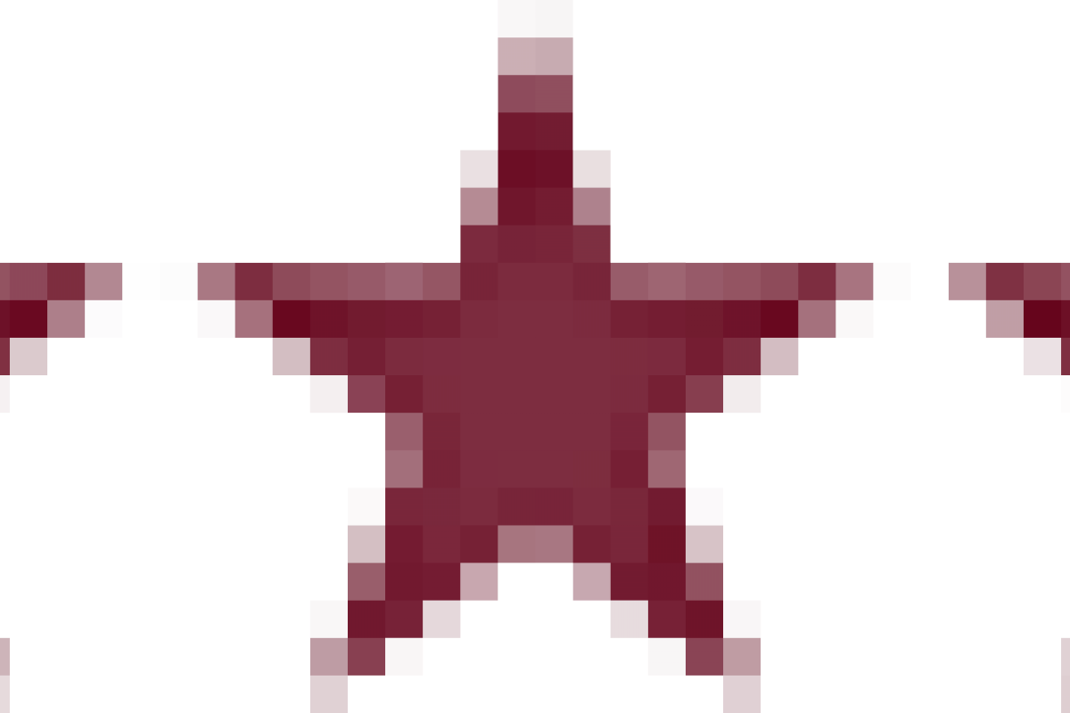 Download 4 And A Half Stars Full Size PNG Image PNGkit Download 4 And A Half Stars Full Size PNG Image PNGkit
