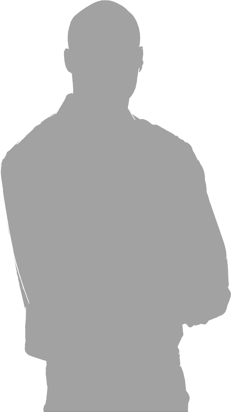 Download Order Your Copy Today - Silhouette - Full Size PNG Image - PNGkit