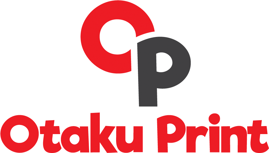 Download Otaku Print Otaku Print - Maharashtra Small Scale Industries Development Corporation ...