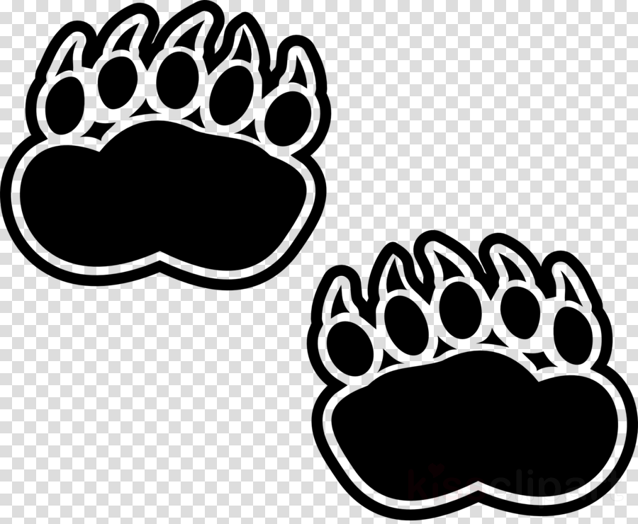 Download Transparent Paw Prints - Red Black Polo Shirt Png - Full Size ...