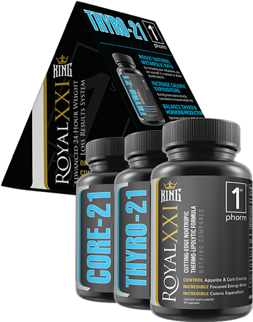 Download Royal Queen 1st Phorm - Full Size PNG Image - PNGkit