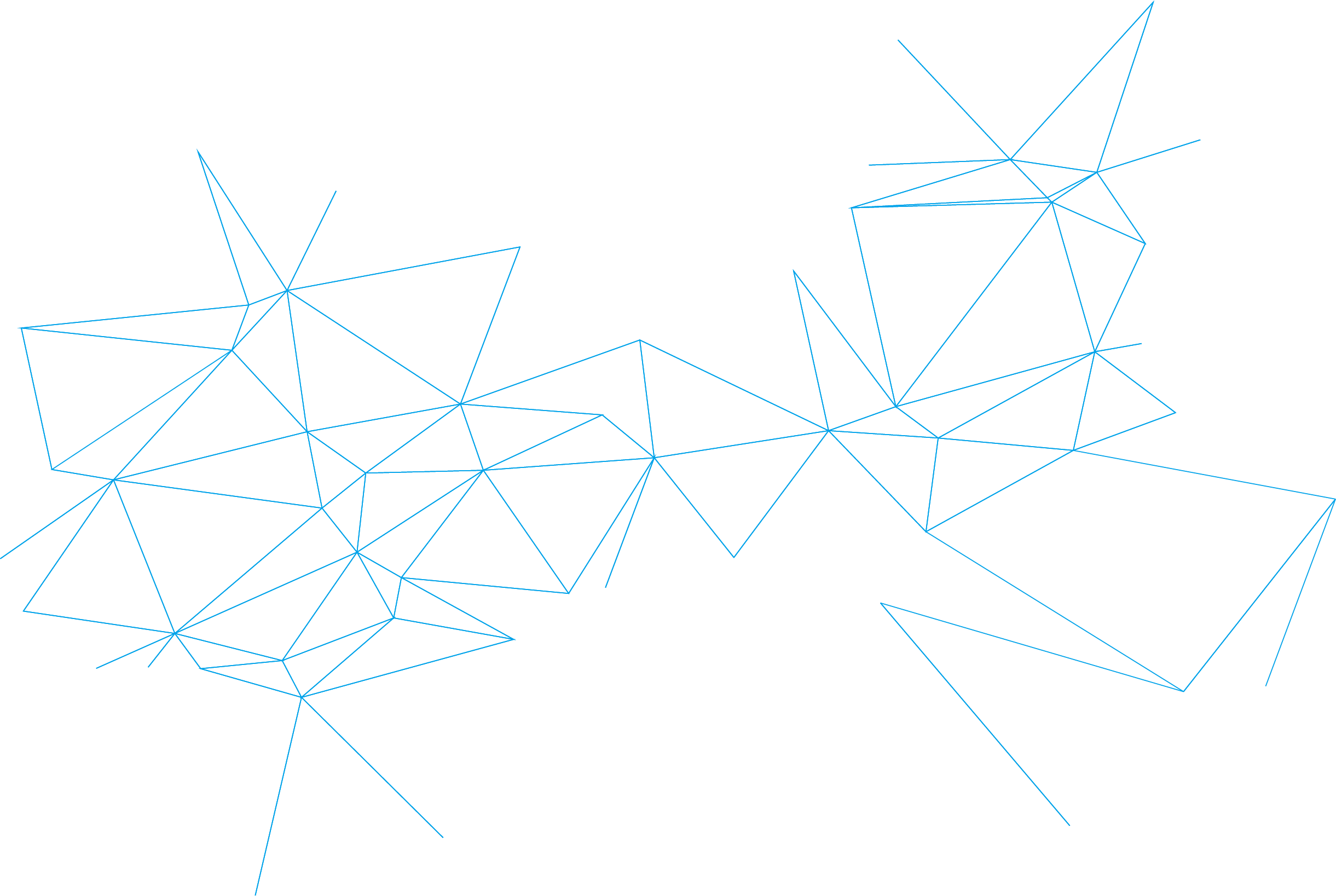 Download Transparent Blue Light Technology Lines Download Hd Png ...
