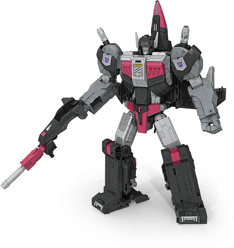 Download Titans Return Sky Shadow - Full Size PNG Image - PNGkit