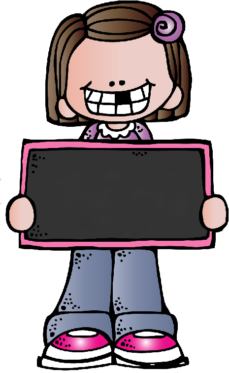 Download Melonheadz - Calendario De Valores 2017 Enero - Full Size PNG ...