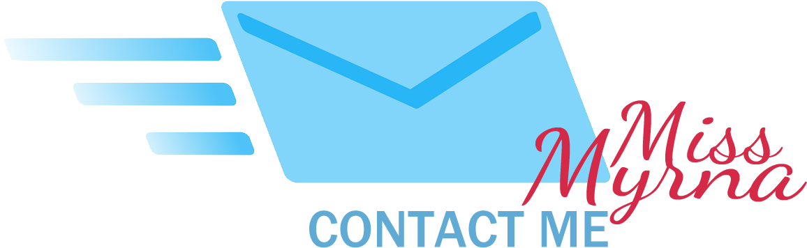 Download Contact Form - Graphic Design - Full Size PNG Image - PNGkit