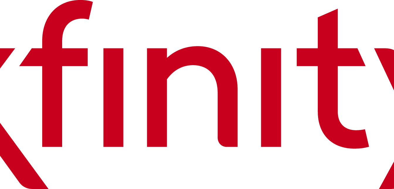 Download Xfinity Logo 2017 Red Rgb-1344x644 - Graphic Design - Full ...