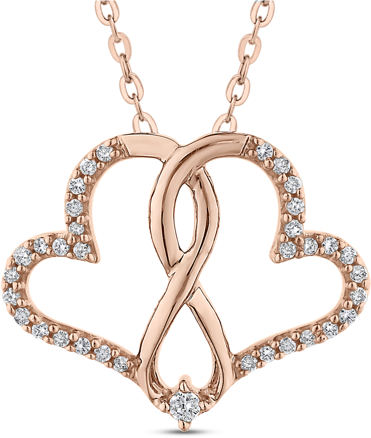 Download Ph0234t-09p - Locket - Full Size PNG Image - PNGkit