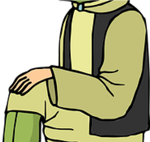 Download Fairy Tail Clipart Happy Mad - Clip Art - Full Size PNG Image ...