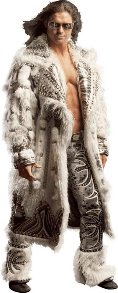 Download Wwe John Morrison Png - Full Size PNG Image - PNGkit