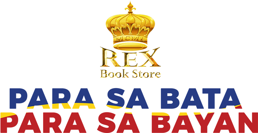 Download Since - Rex Bookstore - Full Size PNG Image - PNGkit
