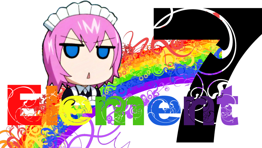 Download Team Mark - Cartoon - Full Size PNG Image - PNGkit