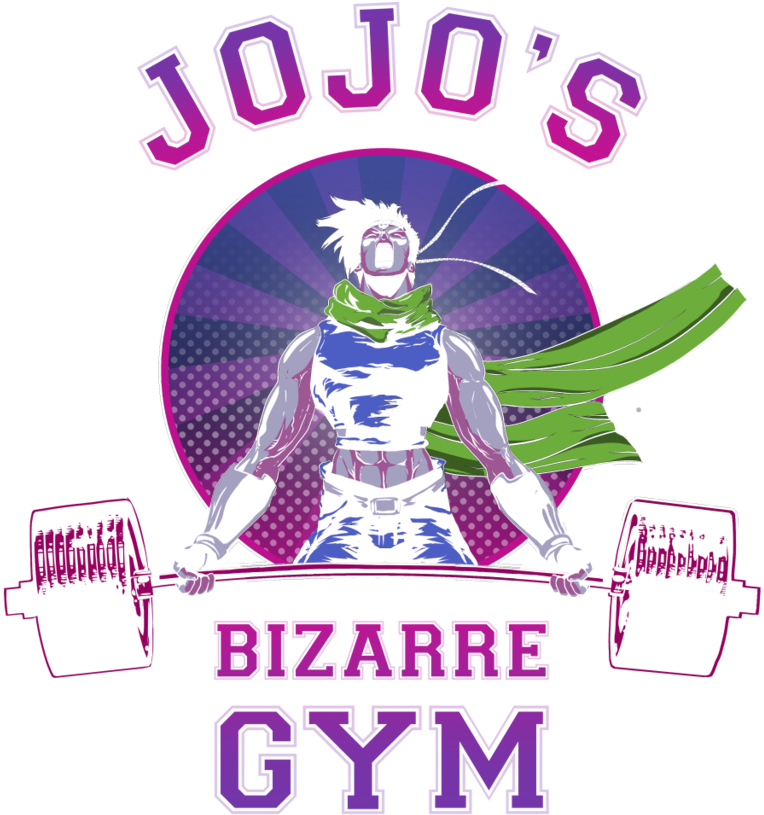 Download Muscle Base - Full Size PNG Image - PNGkit