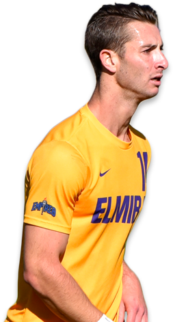 Download Colin Morrison - Polo Shirt - Full Size PNG Image - PNGkit