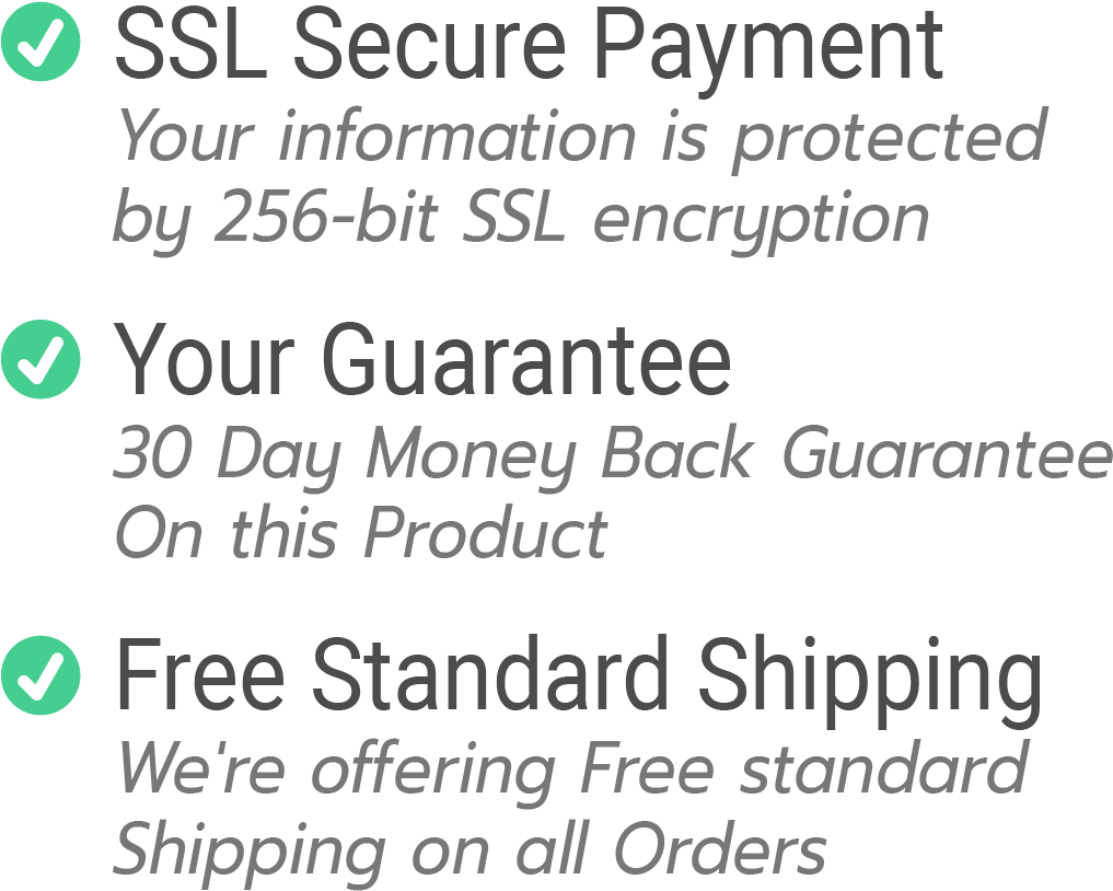 Download Pink Horse With Flower Shape - Miken Mv 1 - Full Size PNG ...