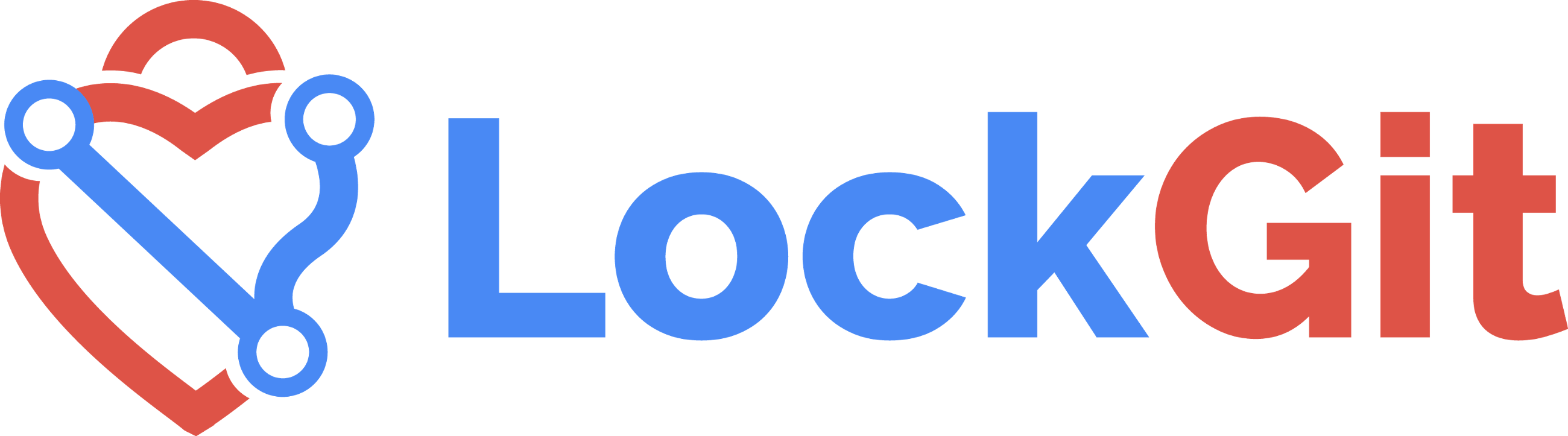 Download Three Simple Rules For Putting Secrets Into Git - Circle ...