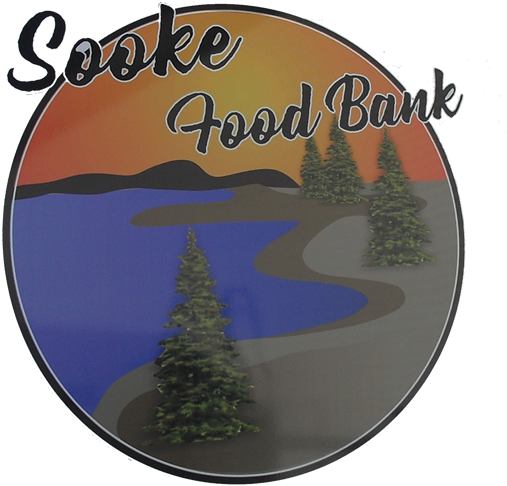 Download Food Bank Truck Logo - Christmas Tree - Full Size PNG Image ...