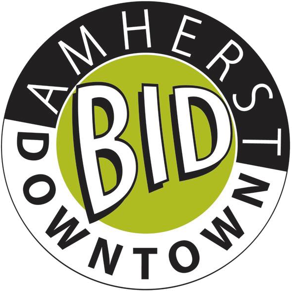 Download Youth Action Hudson Logo - Full Size PNG Image - PNGkit