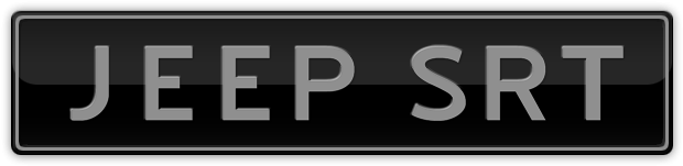 Download Characters - Sign - Full Size PNG Image - PNGkit