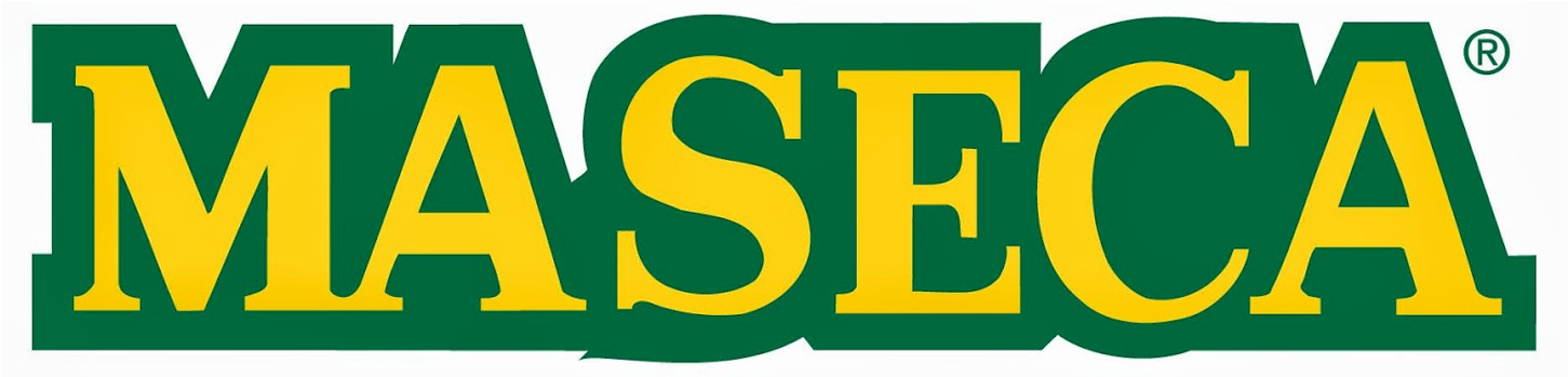 Download Maseca Png 7 Png Image Rh Pngimage Net Healthy Choice - Gruma ...