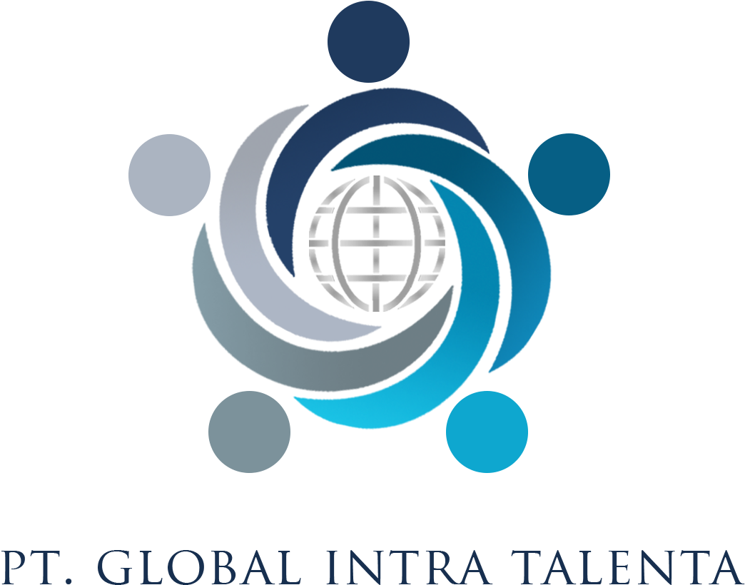 Download Git - Global Intra Talenta - Full Size PNG Image - PNGkit