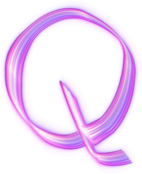 Download Lines Light Font - Circle - Full Size PNG Image - PNGkit