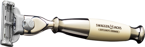 Download Connect - Swagger&jacks Mach3 - Full Size PNG Image - PNGkit