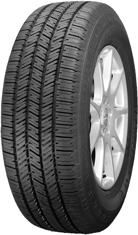Download Firestone Transforce Cv Tires - Full Size PNG Image - PNGkit
