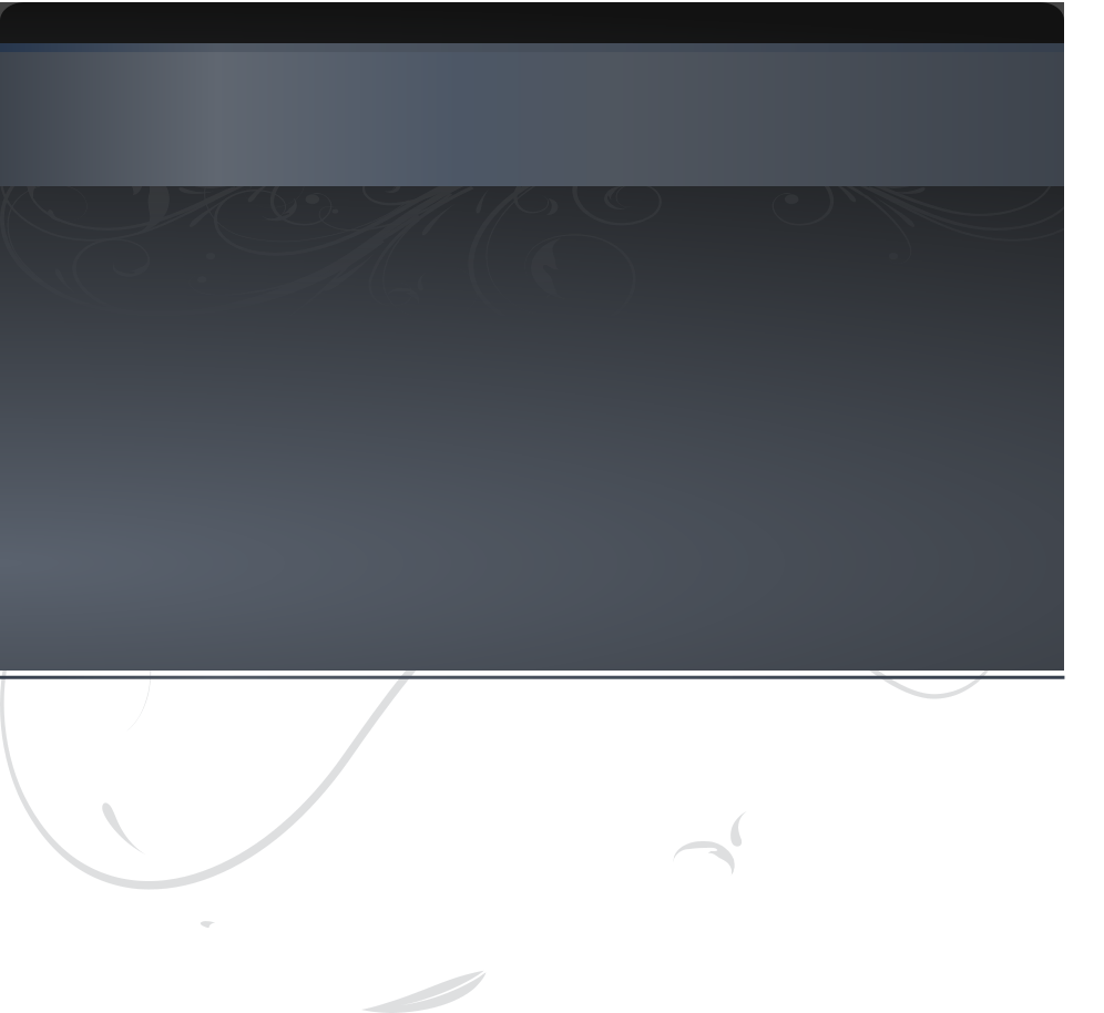 Download Display Device - Full Size PNG Image - PNGkit