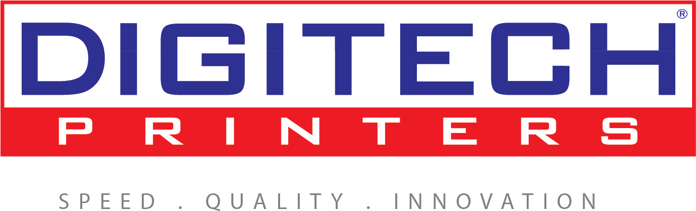 Download Digitech Printers - Oval - Full Size PNG Image - PNGkit