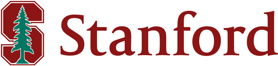 Download Stanford Undergraduate Students Engaging In Public - Stanford ...