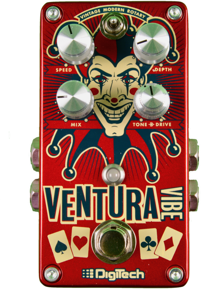Download Digitech Ventura Vibe - Ventura Digitech - Full Size PNG Image ...