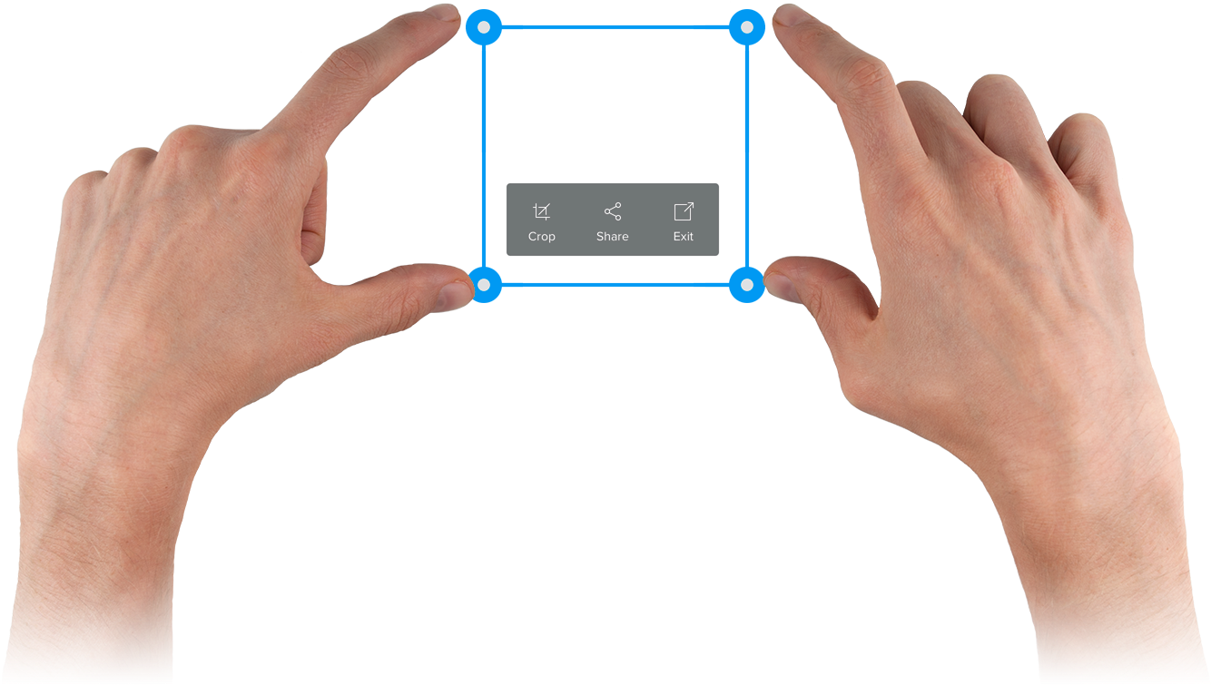 Download Screen Capture - Full Size PNG Image - PNGkit