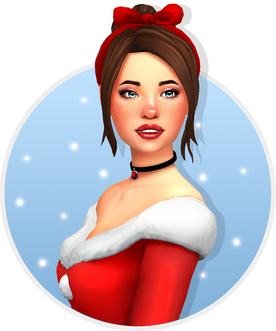 Download My Favourite Time Of The Year Is Finally Here And I - Cartoon ...