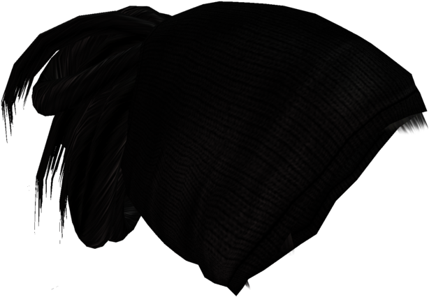 Download Transparent Dreads Png - Style - PNGkit