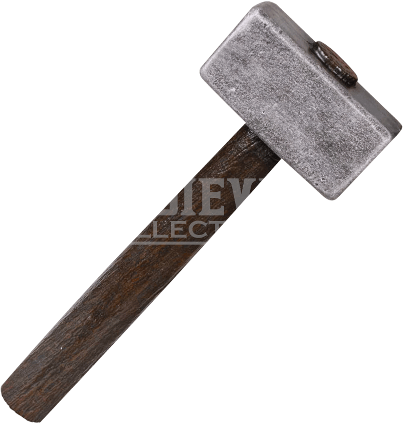 Download Graphic Royalty Free Library Desktop Backgrounds Hk - Medieval ...