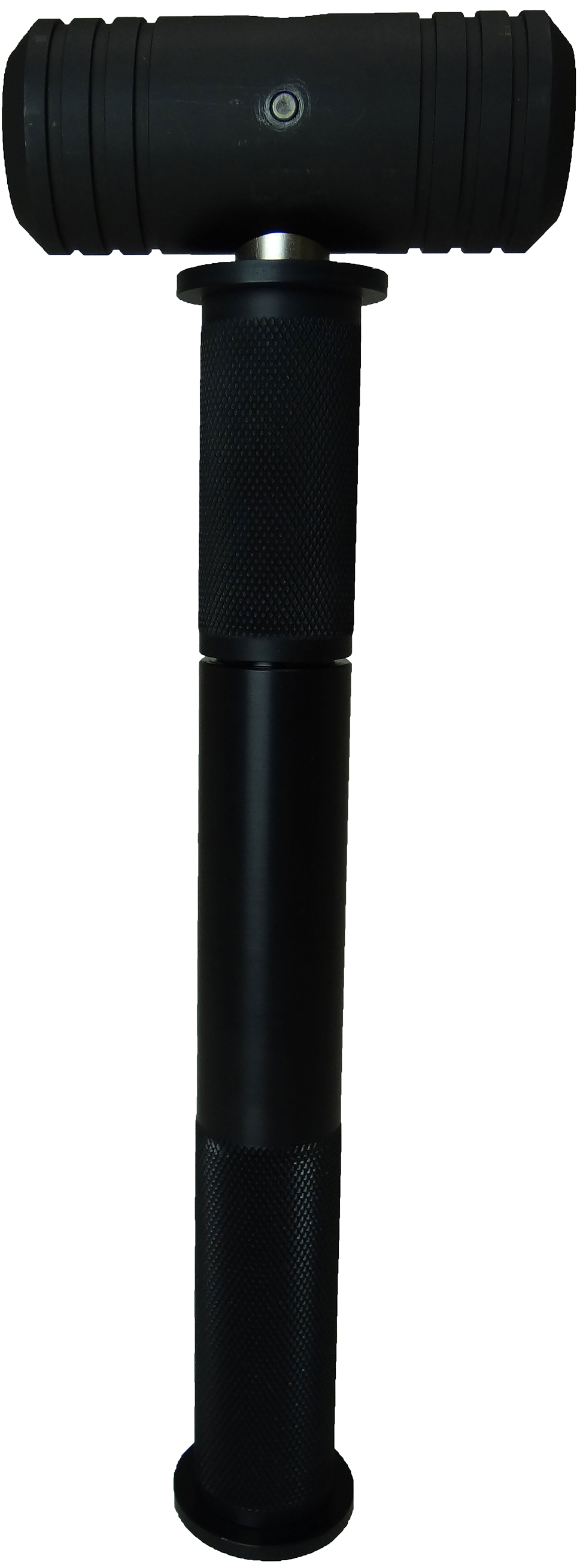 Download Breaching Sledge Hammer - Tool - Full Size PNG Image - PNGkit