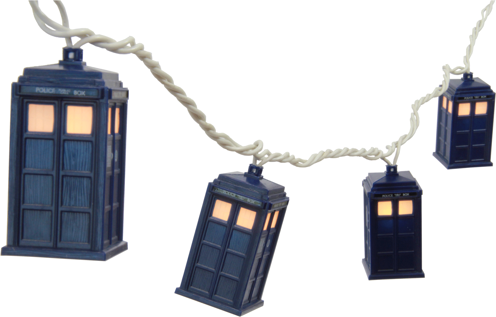 Doctor Who Tardis Png