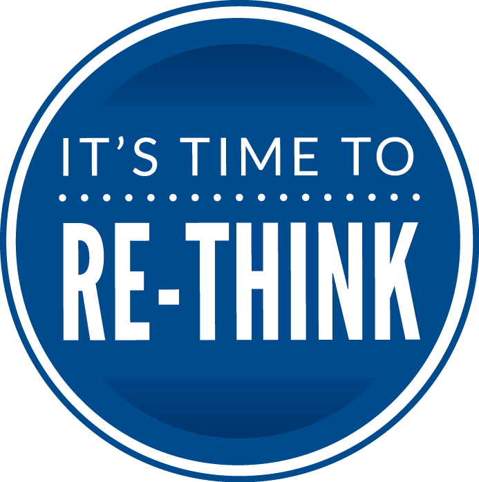 Download Rethink Stamp Blank - Buy 3 Get 1 Free Png - Full Size PNG ...