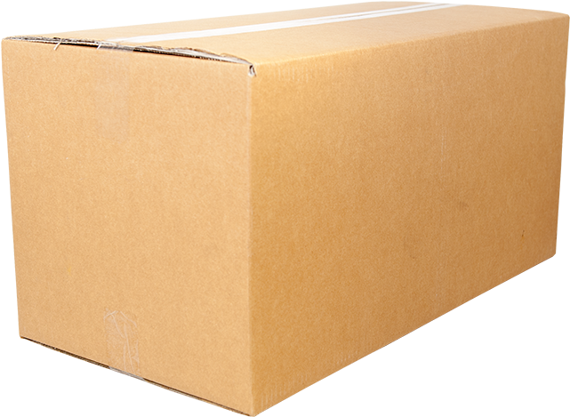 Download Box - Full Size PNG Image - PNGkit