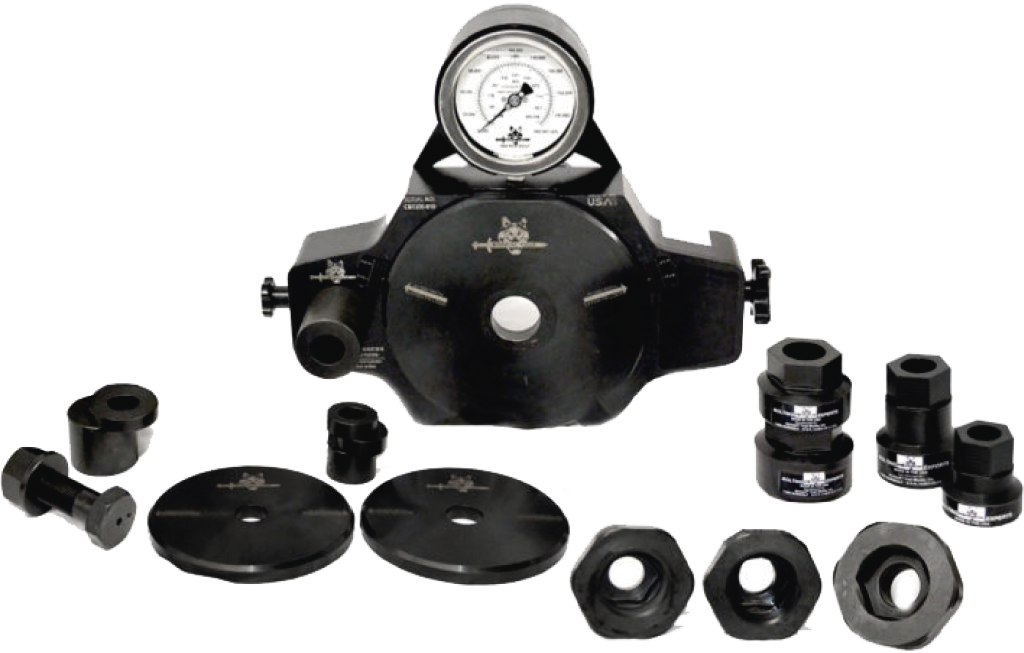 Download Galería - Tool - Full Size PNG Image - PNGkit