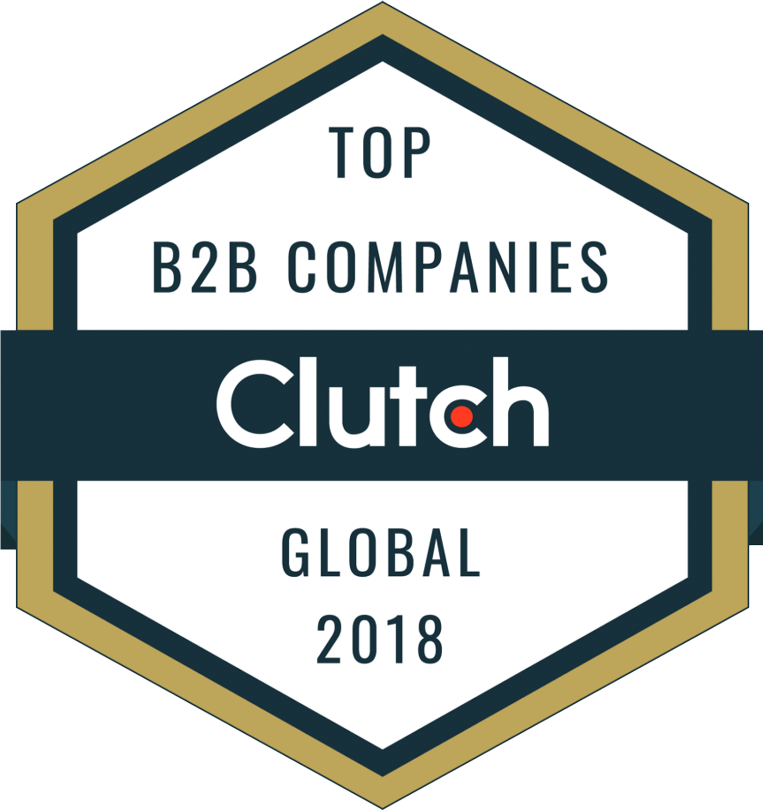 Download We Are - Sign - Full Size PNG Image - PNGkit